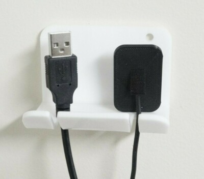 DIGITAL Universal DENTAL X-RAY SENSOR storage holder | eBay