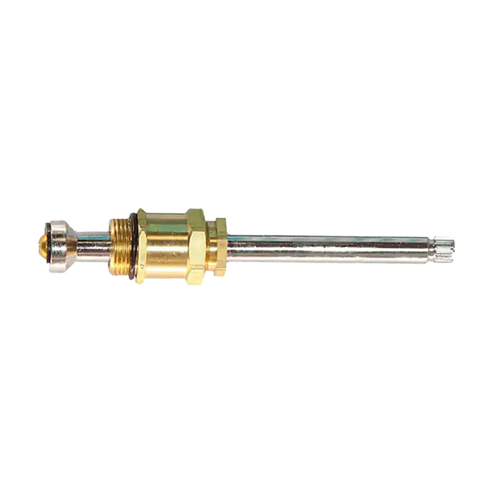 Danco Faucet Stem For Sayco Hot Cold 10b 3h C 15586b Ebay