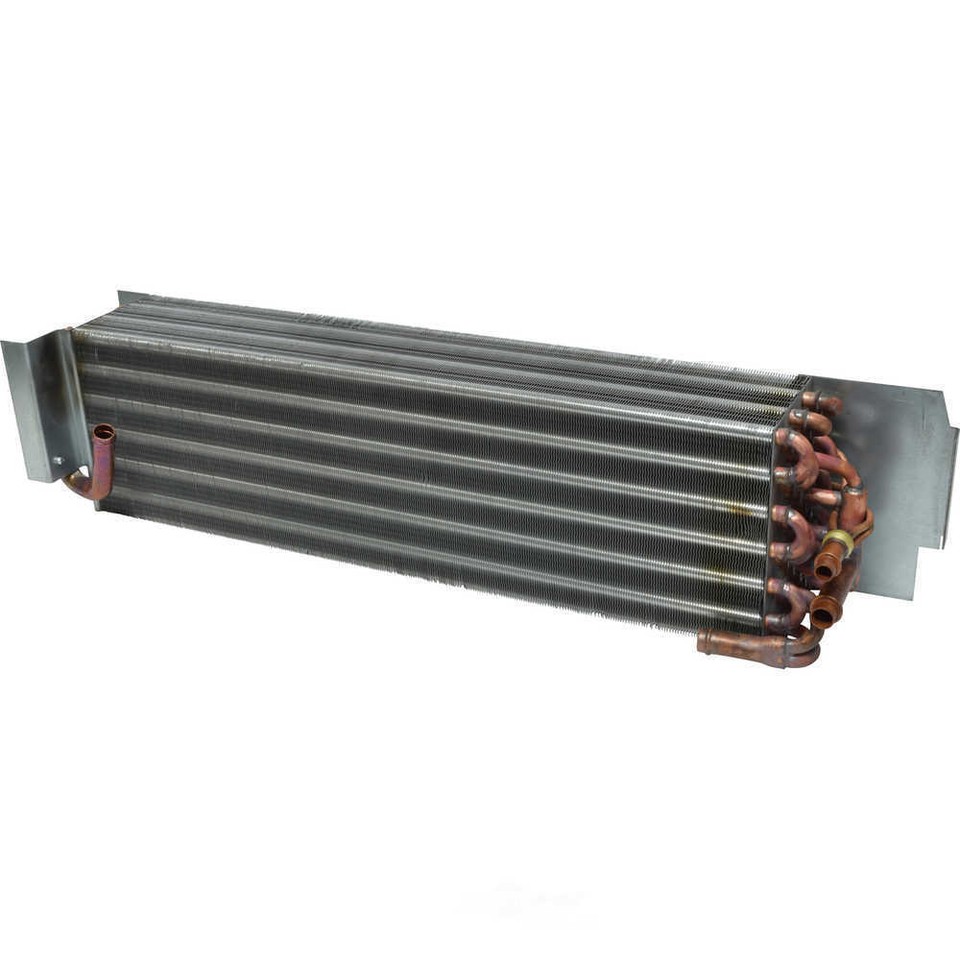 A/C Evaporator Core UAC EV 9409204C | eBay
