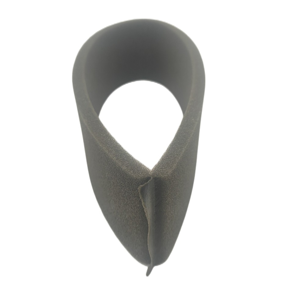 Air Filter Yanmar Marine 6CX 4CX 6L 6K Y P 6HY M Inbord Engines 119593 ...