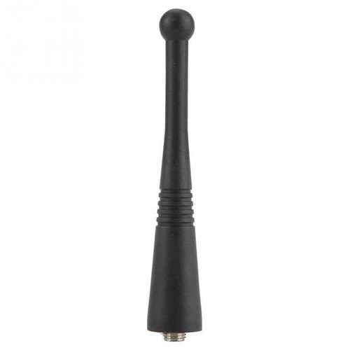 10X 3.5 Inch Rat Tail UHF Antenna 800MHz For Motorola XTS1500 XTS5000 ...