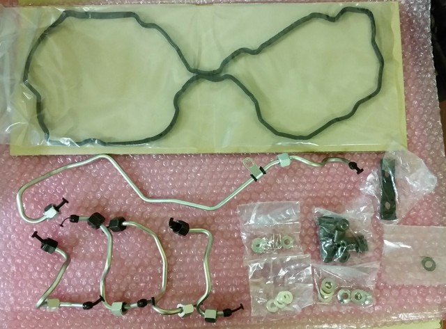 mazda sh0113833 online kaufen | eBay