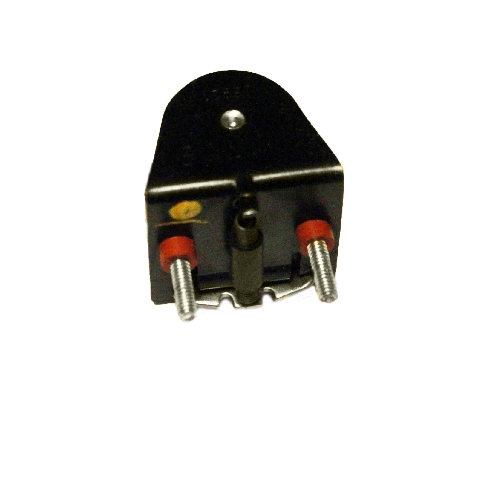 OEM Stanadyne Injection Pump Shut Off Solenoid 26921 6V ETSO | eBay