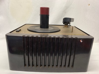 Victor victrola serial number lookup - strategicjza