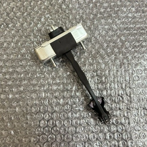 Front Left Driver Side Door Check Strap Stopper Hinge For 2014-2019 ...