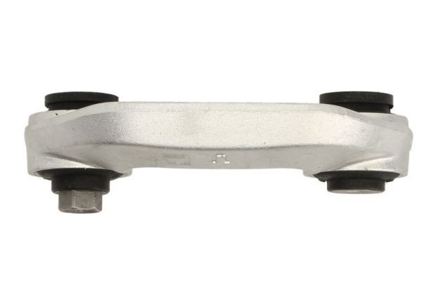 ANTI ROLL BAR STABILISER PAIR FRONT REINHOCH RH06-0007 2PCS I NEW OE ...