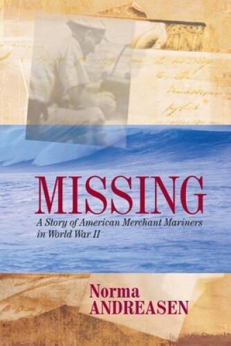 Missing A Story of American Me - VERY GOOD 9781466485426| eBay