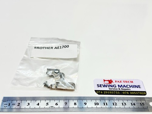 Bobbin Case Stopper For Brother AE1700 Sewing Machine | eBay UK