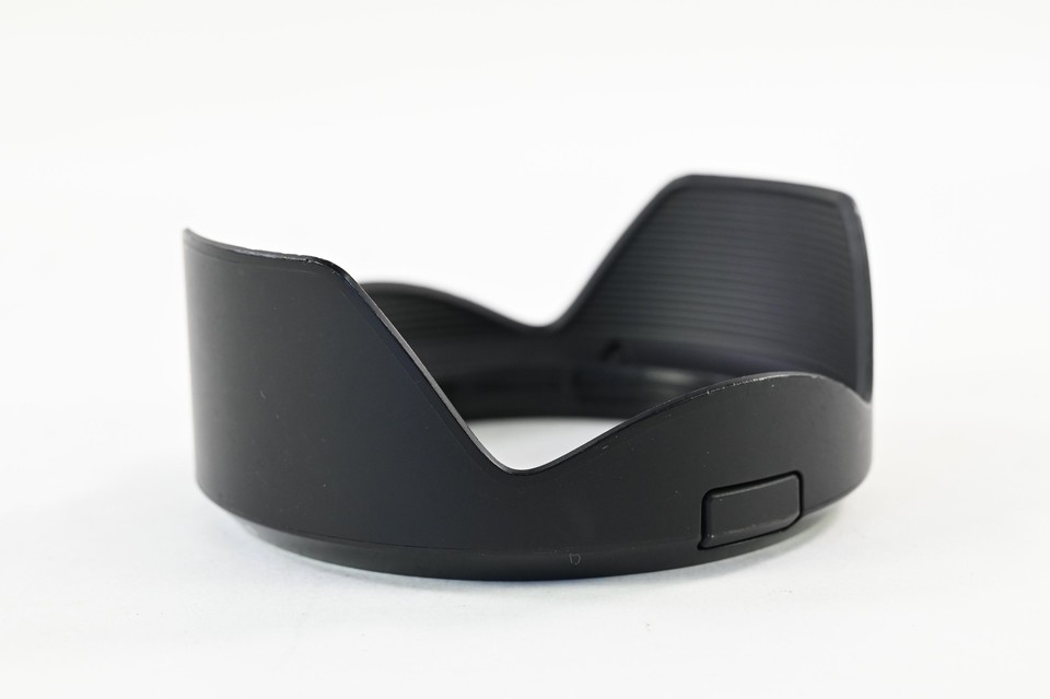 TAMRON HA032 SP 24-70mm F/2.8 Di VC USD G2 (Model A032)dedicated hood # ...