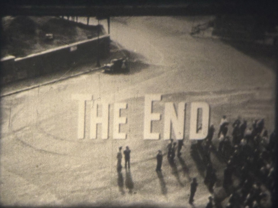 “20 Million Miles To Earth” (1957) Super 8mm Film, Sci-Fi. Horror ...