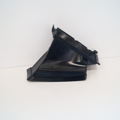 NEW BMW 3 E92 RIGHT AIR DUCT 51748046620 8046620 ORIGINAL 51-74-8-046 ...