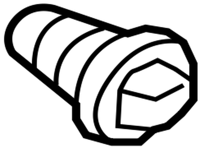 21200-EA000 Nissan Thermostat assy 21200EA000, New Genuine OEM Part | eBay