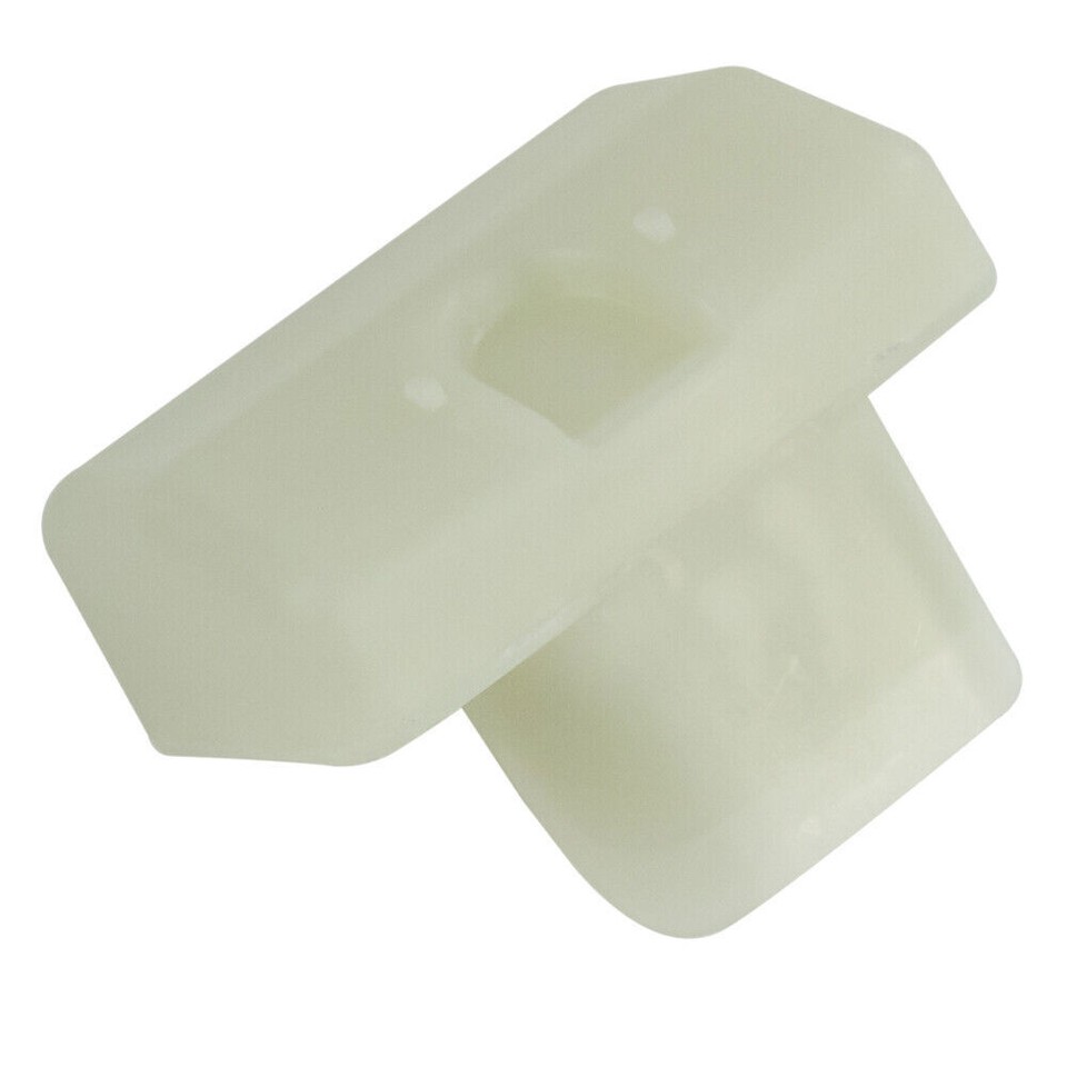 2 Pack Air Filter Fuel Filter For Husqvarna 435 440 Chainsaw Replaces ...