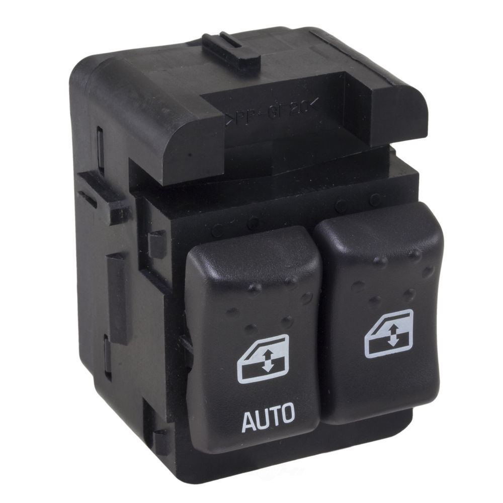 Door+Window+Switch+WVE+1S4178+fits+03-04+Saturn+Ion for sale online | eBay