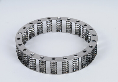 GM 24223815 Transmission Sprag-Spring/Rol./Auto Trans Sprag | eBay