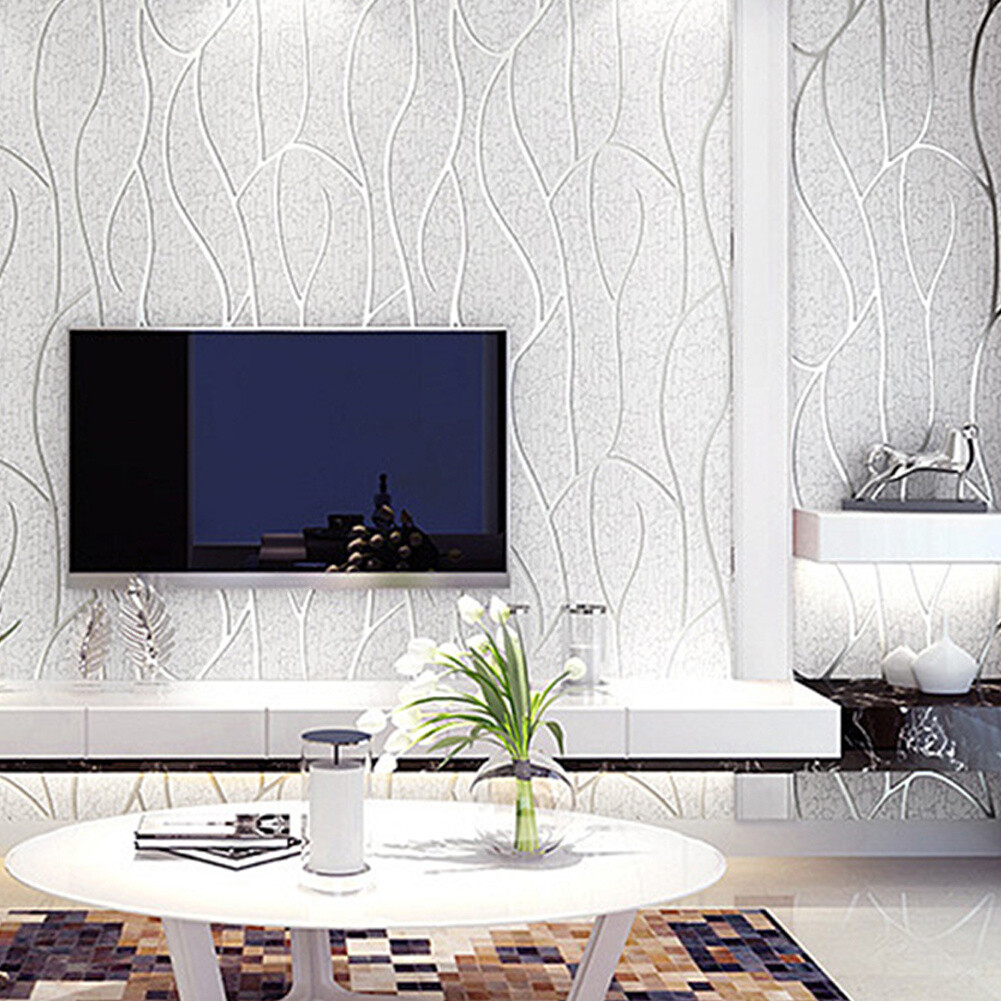 Wallpaper Home Design 3d Home Design White Wallpaper 3d 3d
