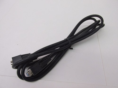 New E230810 AWM 2464 24AWG 80°C 300V VW-1 42915LV | eBay
