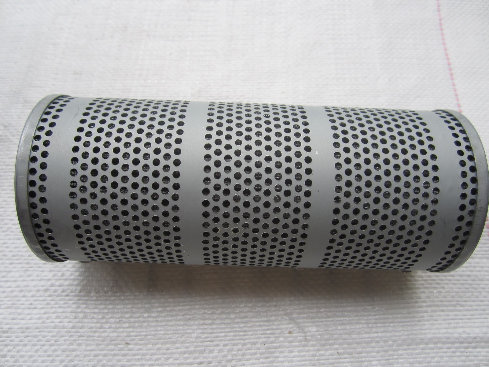 ARGO FILTER ELEMENT S2.0920-05 – NOS | eBay