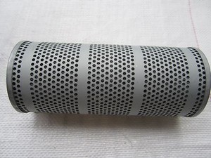 ARGO FILTER ELEMENT S2.0920-05 – NOS | eBay