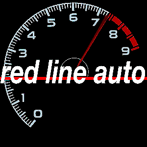 red-line-auto | eBay Stores