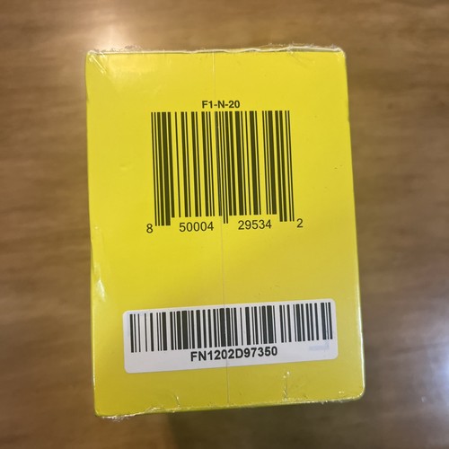 Fi Nano Microchip for Dogs - 20-Pack - Lifetime Registration ...