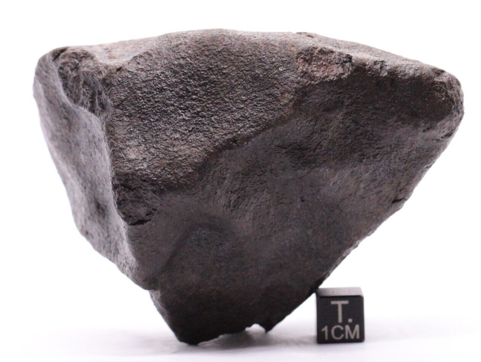 Meteorite NWA meteorite 483 grams unclassified meteorite | eBay