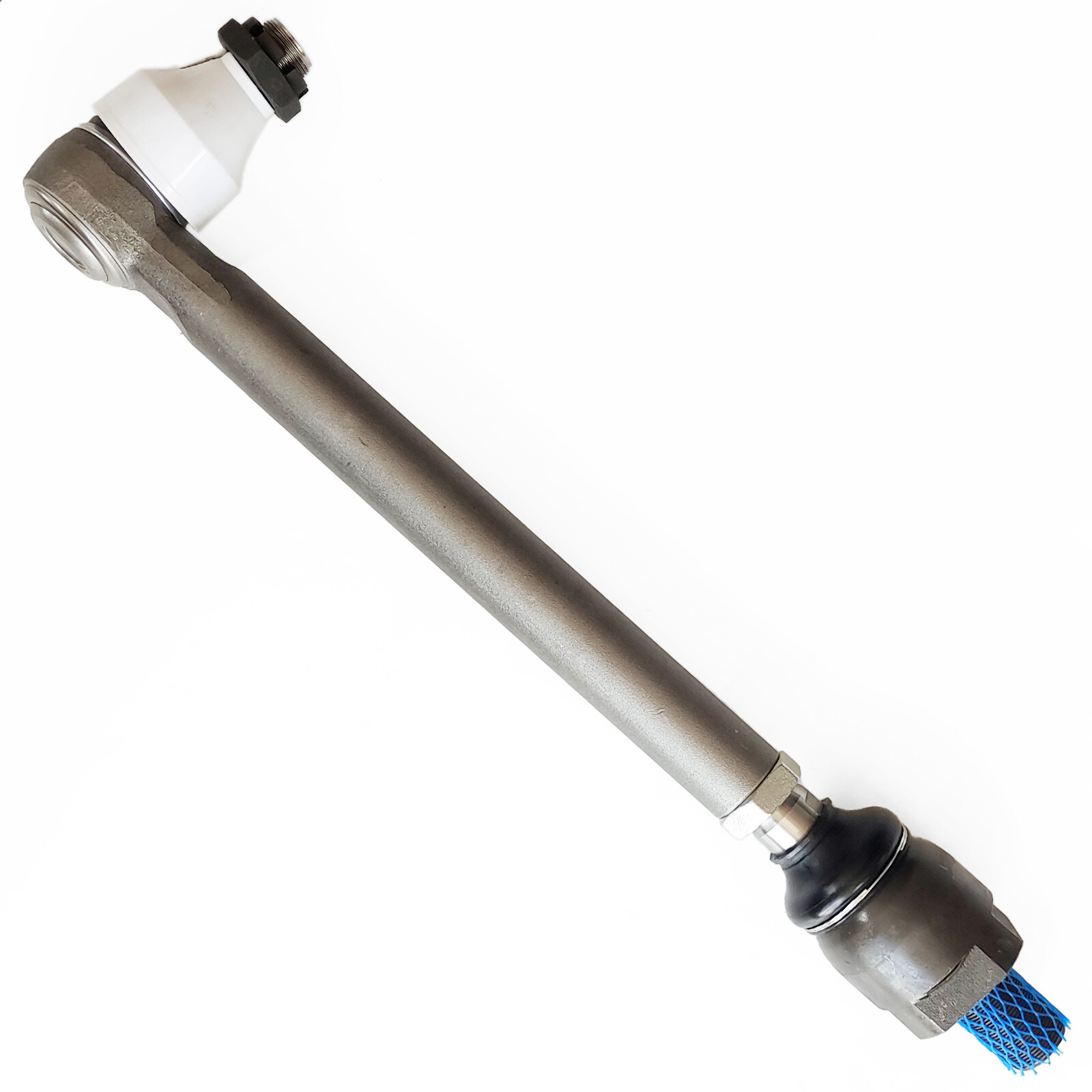 New 130409 Articulated Tie Rod 130409GT for Genie Telehandler GTH-1048 ...