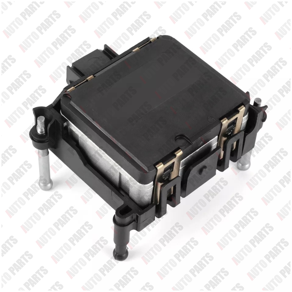 36803-TGG-A41 Compatible with 20-21 Civic Radar Sub-Assembly 36803-TGG ...