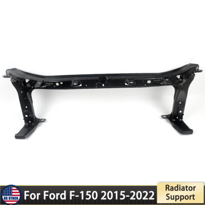 2015-2022 Ford F150 For Radiator Core Support Upper | Replace for ...