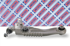 Borg & Beck BCA7762 Track Control Arm for sale online | eBay