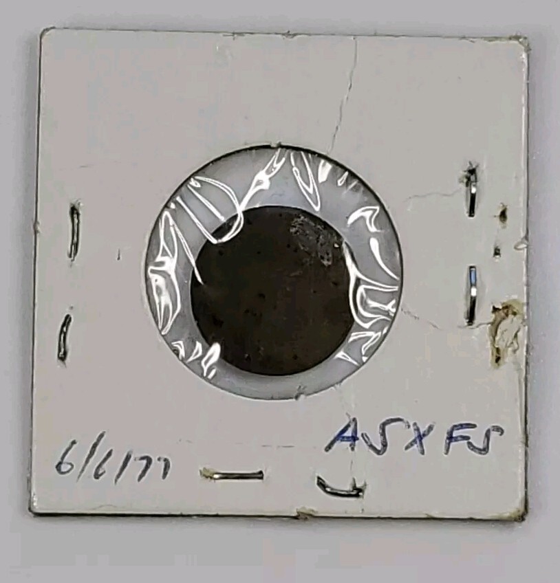 US Liberty $1 Counter Token Lib 695 - Fauver Collection | eBay