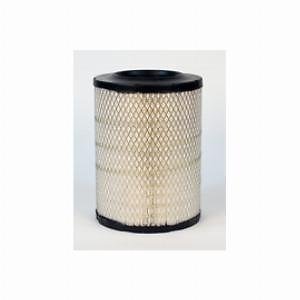 FLEETGUARD AF4878 - Air filter cross reference