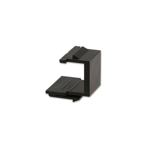 K- PackBK Vuoto, Clip Keystone In, Nera | eBay