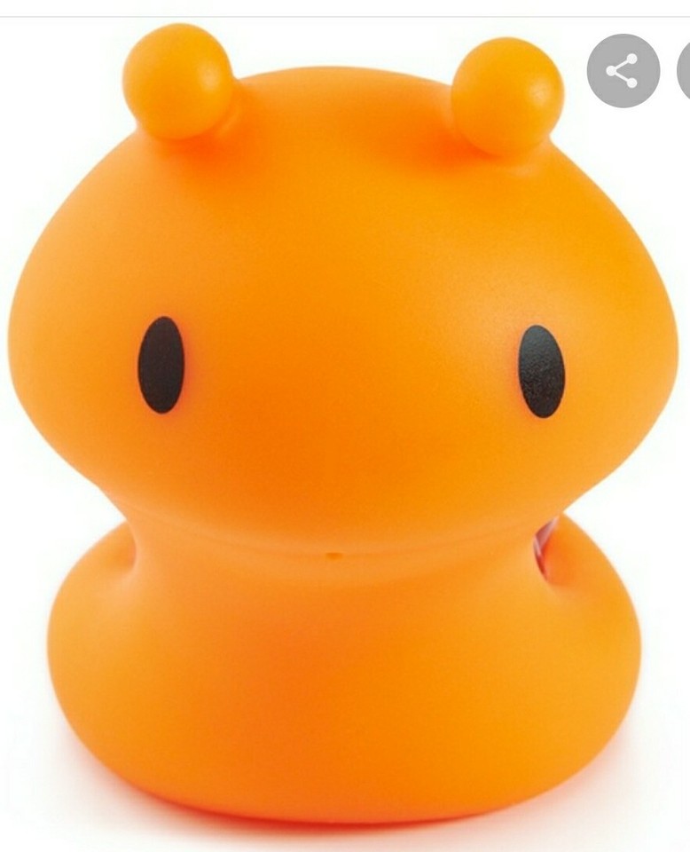 Munchkin Bath Rattle Squirts NEW A4 | eBay