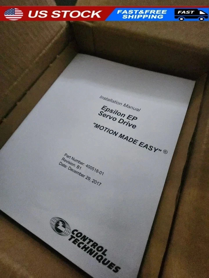 Brand New Original EP216-I00-EN00 Premium Emerson fast shipping US ...