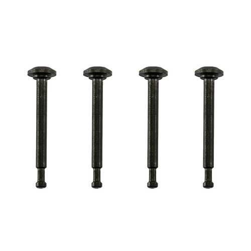 RCAWD ARA713032 SHOCK MOUNT PIN 3X33MM FOR ARRMA OUTCAST TALION KRATON ...