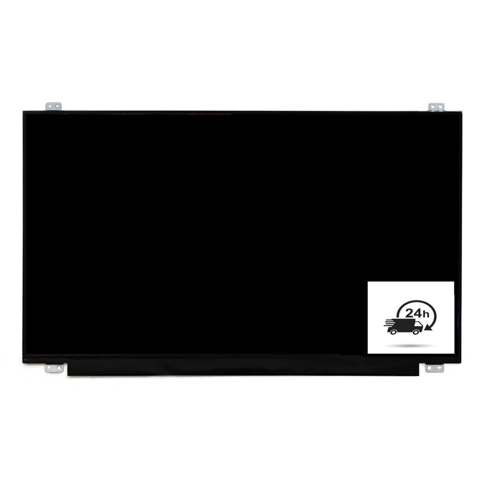 HP PROBOOK 450 G2 K3Q16AV 15,6 LED HD 1366X768 30 PIN LCD DISPLAY | eBay.de