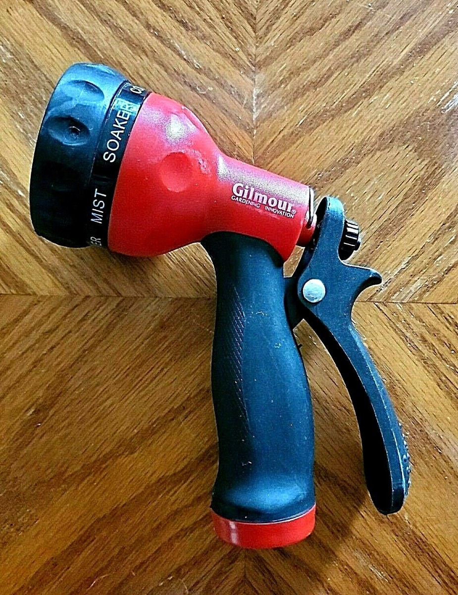 Gilmour Gardening Innovation Sprayer | Fasci Garden