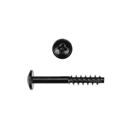 Air Box Cleaner Screw Aftermarket Replacement for GM 13384034 | eBay