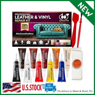 Dashboard Repair Kit Car Dashboard Dash Repair Kit Cracked Repair Kit ...