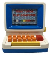 VTech Other Vintage & Antique Toys for sale - eBay