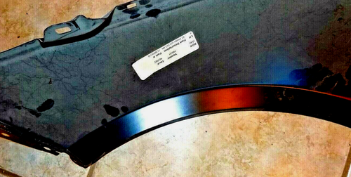 Mercedes passenger Front Fender 2128801218 e class 2010-2016 must have ...