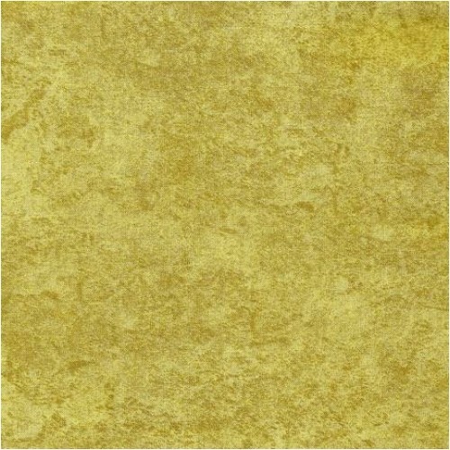 *NEW* 100% COTTON FABRIC FAT QUARTER MOTTLED GOLD/YELLOW PRINT 18" X 21 ...
