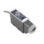 Color Code Sensor KS-RG22 KS-GW22 10-30V Mark Detection Photoelectric ...