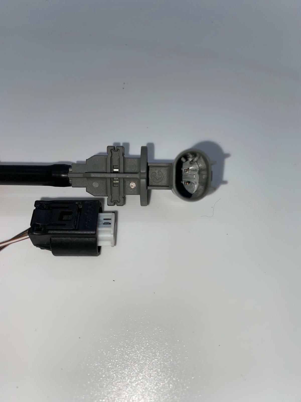 BMW Z4 E89 Fluid Level Sensor OEM | eBay