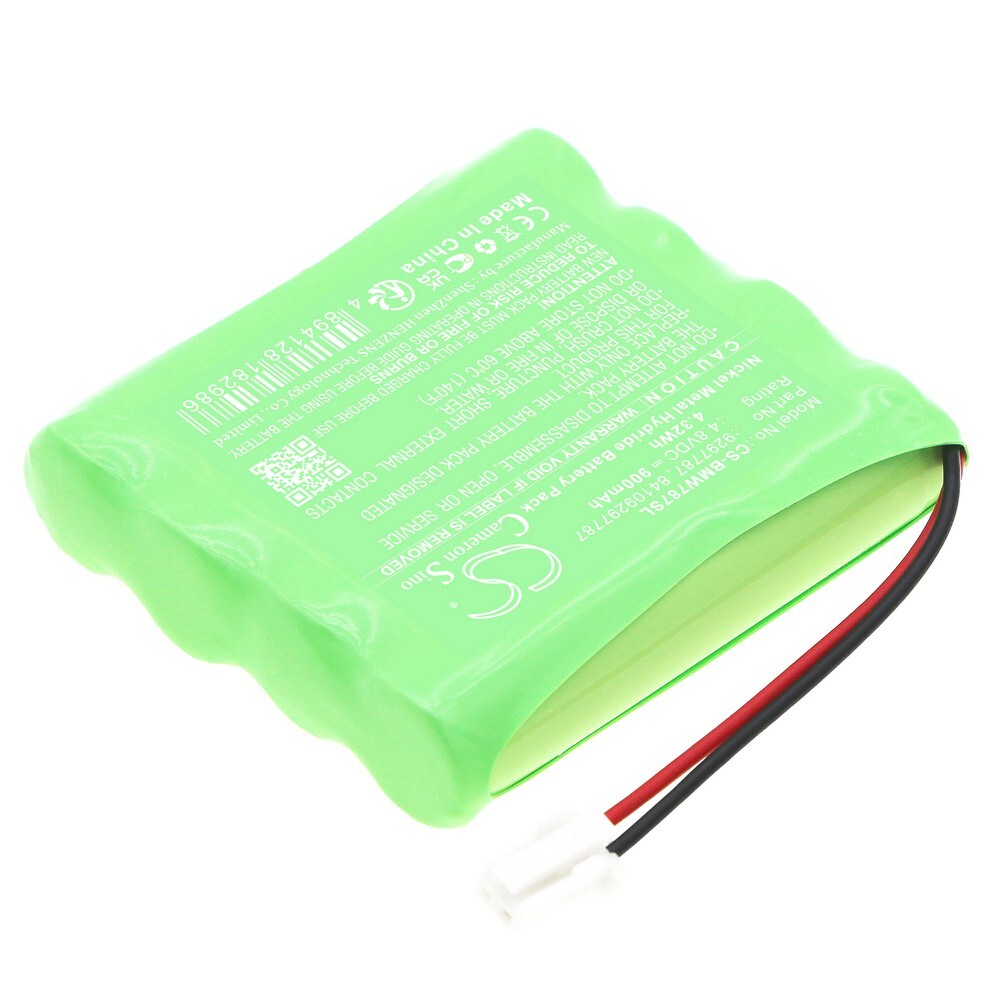 Battery For BMW 9297787, 9371789, 84109297787, 84 10 9 297 787, 9 297 ...