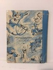 Vintage MAKE-BELIEVE STORIES MCMXLII Sari McLoughlin Fairies Gnomes ...