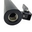 New R10 Base Station Height Adapter For Trimble R10 And R12 Receivers ...