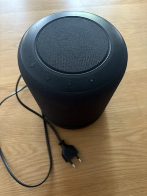 Echo Studio Amazon Alexa | eBay.de
