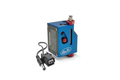 MOTION PRO Fits YZ250F Fuel Injector Cleaner Kit Part 08-0615 | eBay